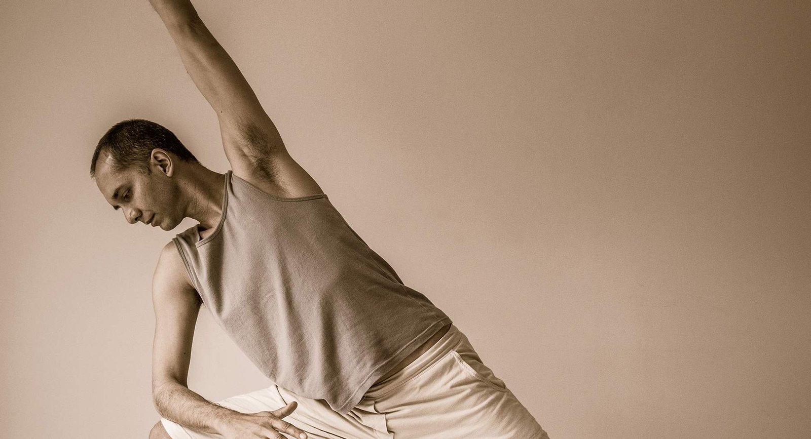 Yoga, 5Rhythms Dance, Open Floor Movement, classes, retreats, training